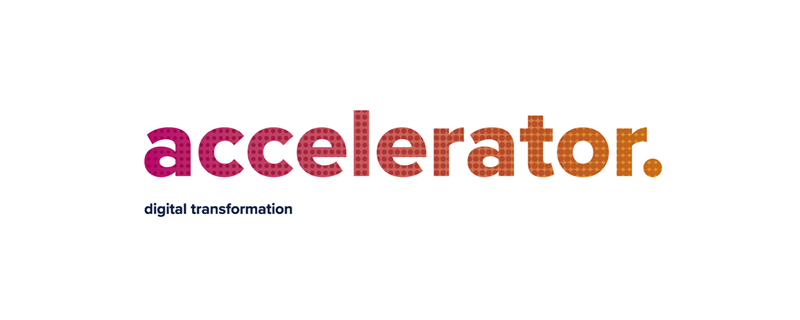 Our sustainability path: fluxtainable