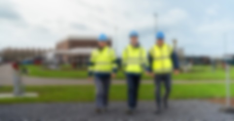 Shaping together a bright energy future