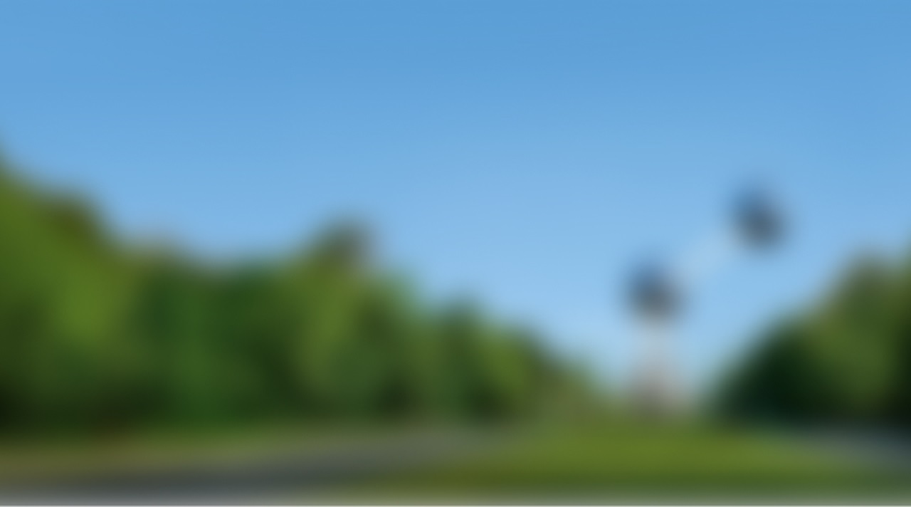 Shaping together a bright energy future