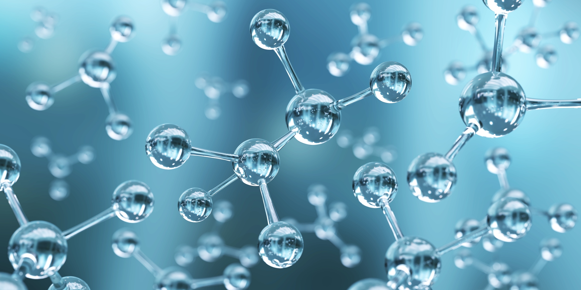 Fluxys' vision for an integrated energy system